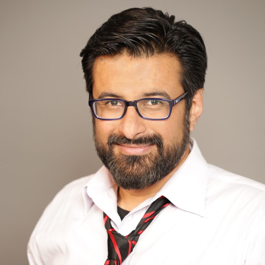 About Us – KathaVersse